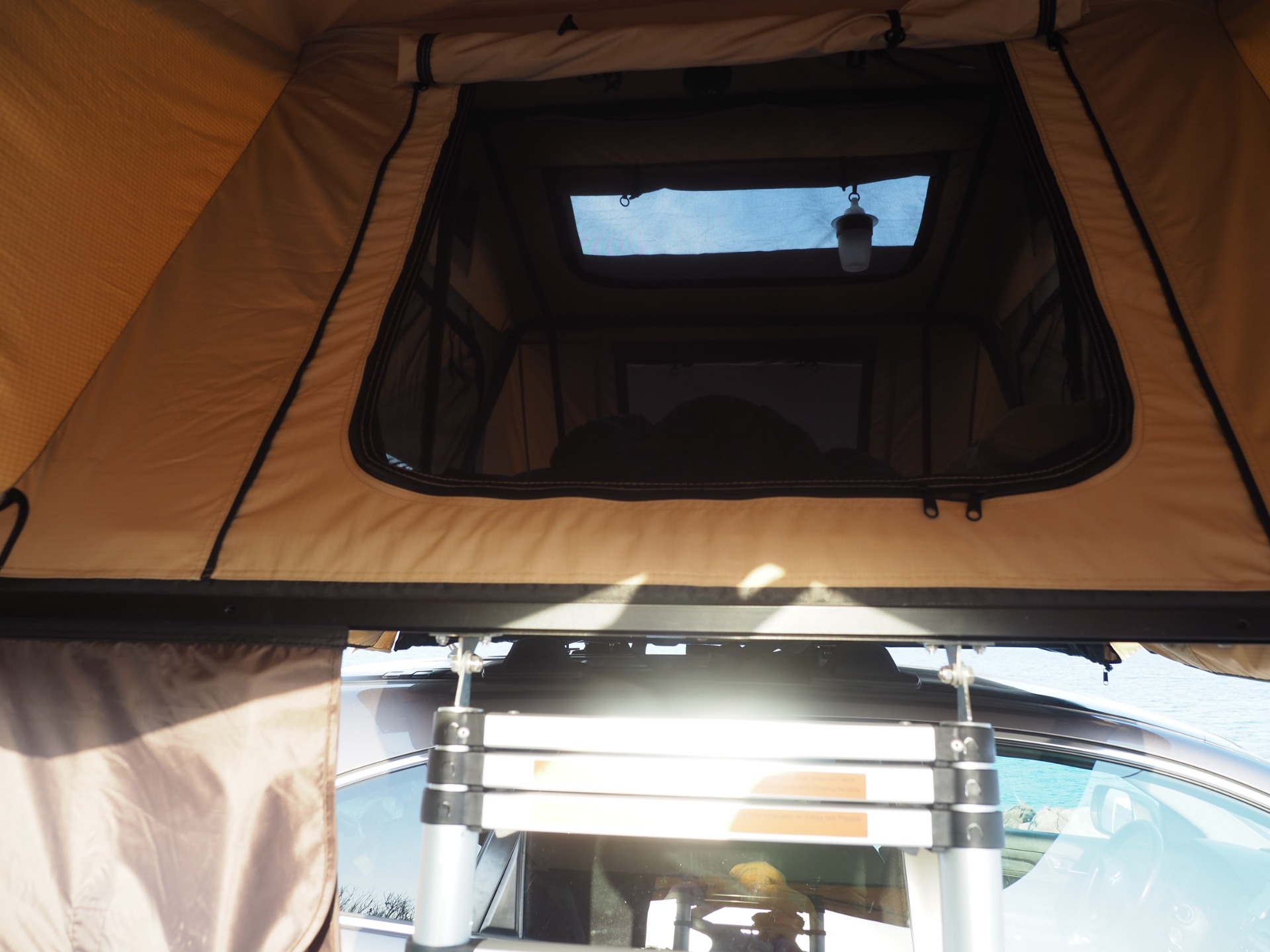 Autostan :: rockymoto